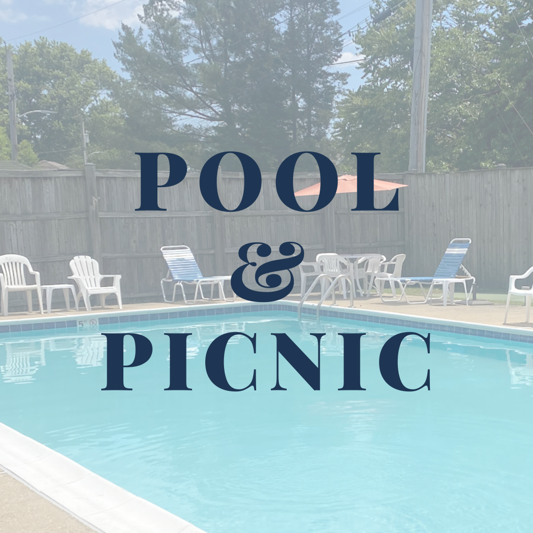 Amentities | Magothy Marina