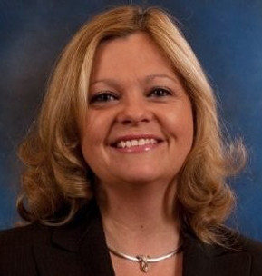 Our Team | Tyson Group