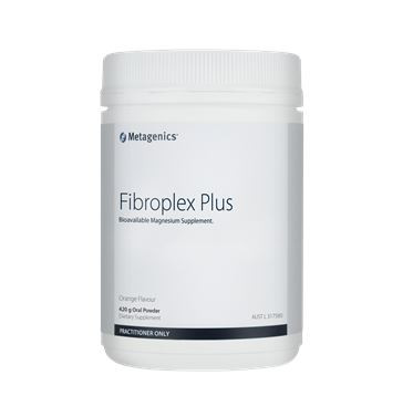 Fibroplex Plus | Live-Well