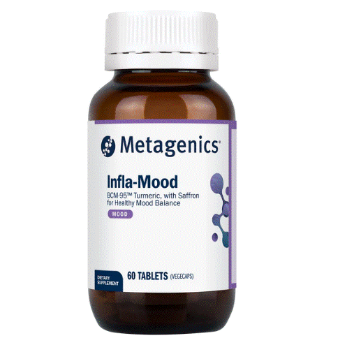 Infla-mood | Live-Well