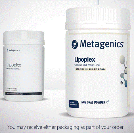 Lipoplex | Live-Well