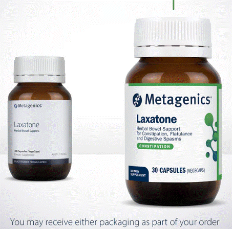 Laxatone | Live-Well