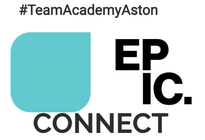 EPIC Connect | EPIC Entrepreneurs