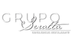 Restaurante | Seratta Gourmand Market | Colombia