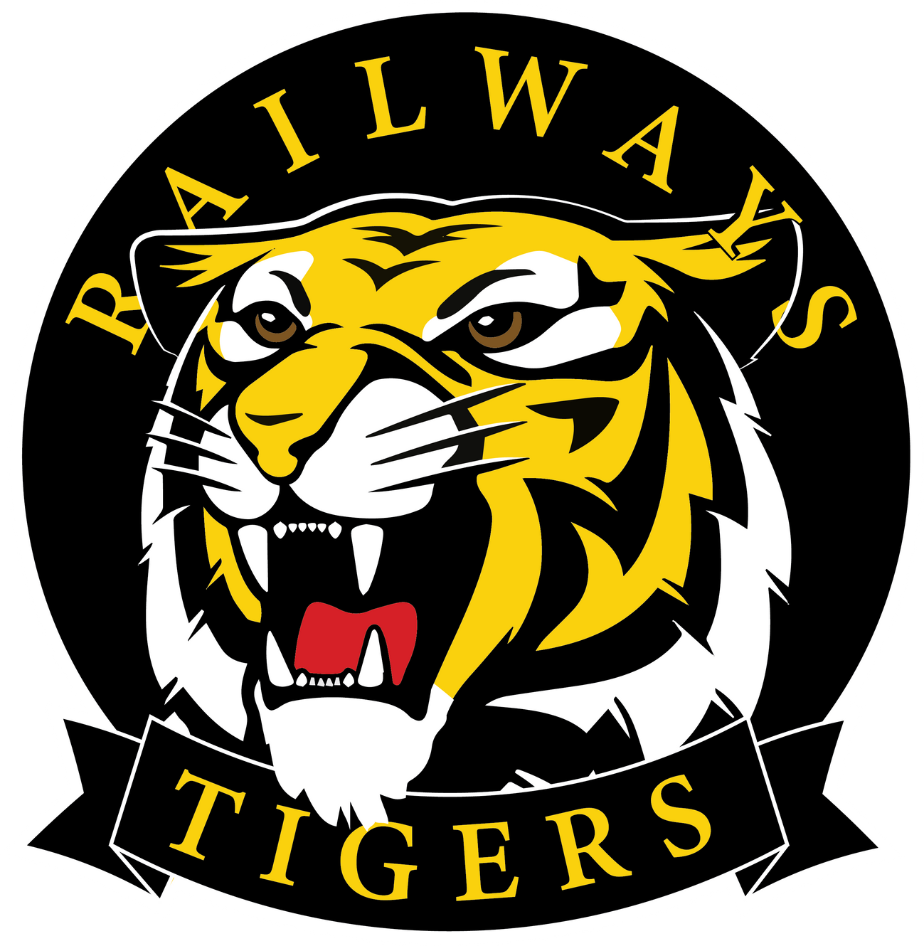Railways Football Club Albany | Club Information