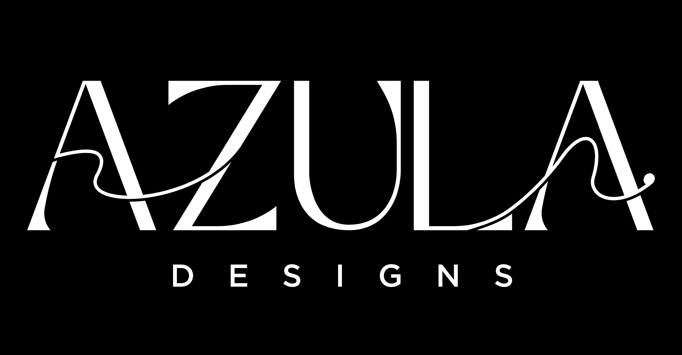 Contact us | Azula Designs