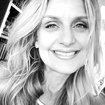Noelle Meyer | Ignite Holistic Directory
