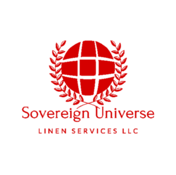 Home | S.U. Linen Services