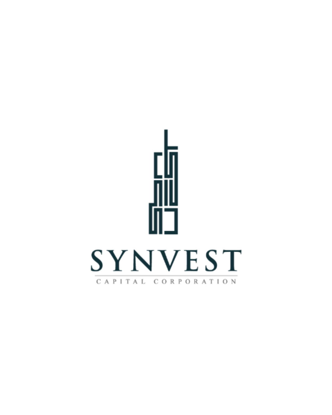 Synvest Capital Corporation | Vancouver Real Estate Investment