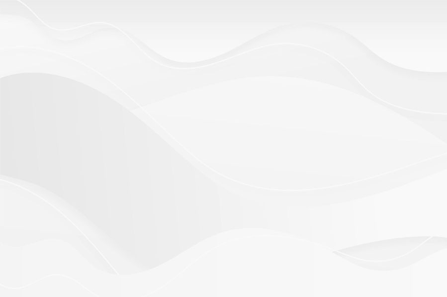 Whey Protein | Whey Protein Powder by NCC