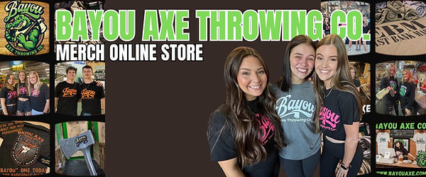 MAFIA MERCH | East Bank Mafia