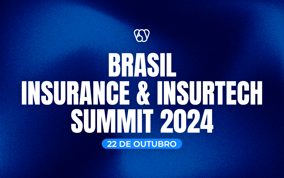 Brasil Insurance & Insurtech Summit 2024 | W6 Industry Dynamics