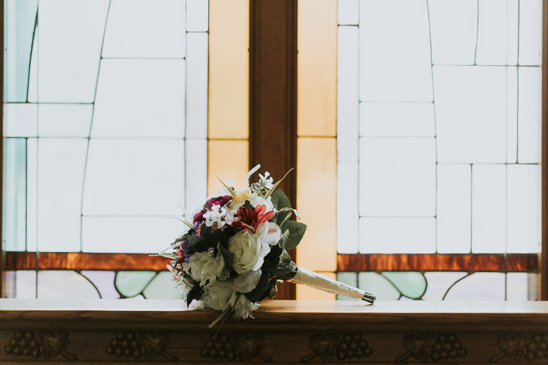 Karl Haglund Wedding Photography Portfolio | Iowa | Rochester MN