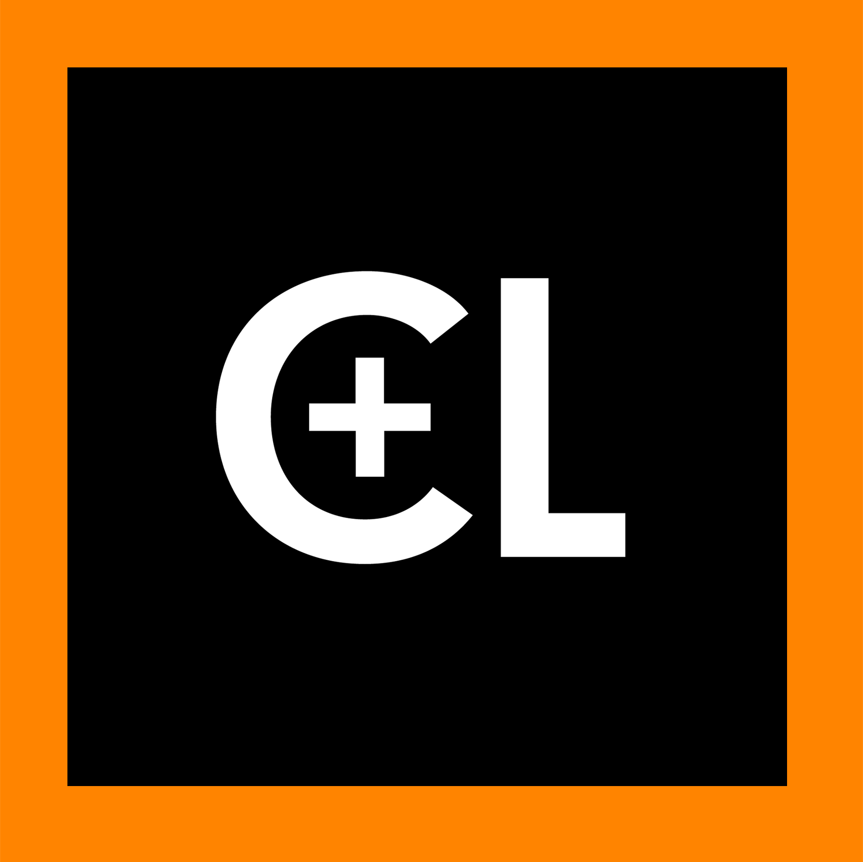 CL+ Engineering | Glasgow | CoreLab+
