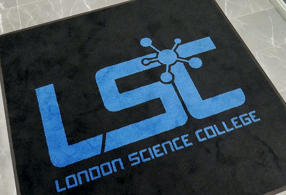 Face To Face | London Science College | England