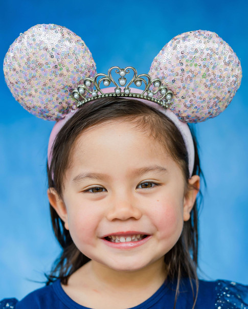 Portfolio | Kiarah Portraits