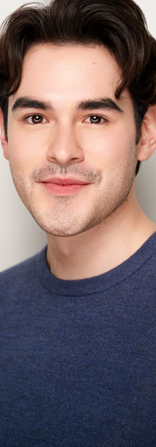 headshots | Mysite