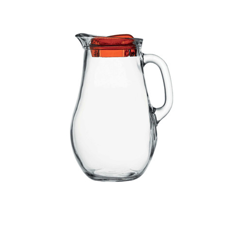 Bistro Jug | REDSTAR