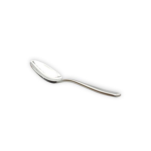 Coffee/Mocha Spoon | REDSTAR