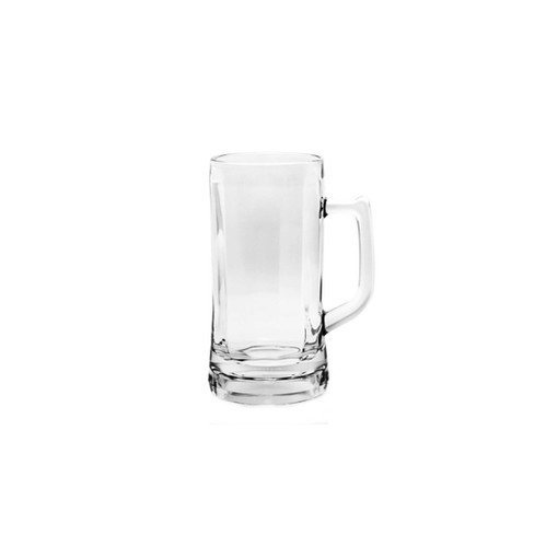 Munich Beer Mug | REDSTAR
