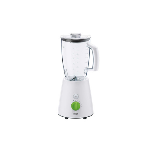 Braun Juice Blender 4186 | REDSTAR