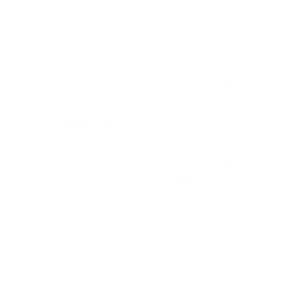 Home | COOLIDGE & CO.