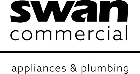 Swan Commercial | projects | 15-35 Thistlethwaite Street, South ...