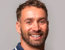 Indigenous Recruitment | OCC Services | A2B Personnel