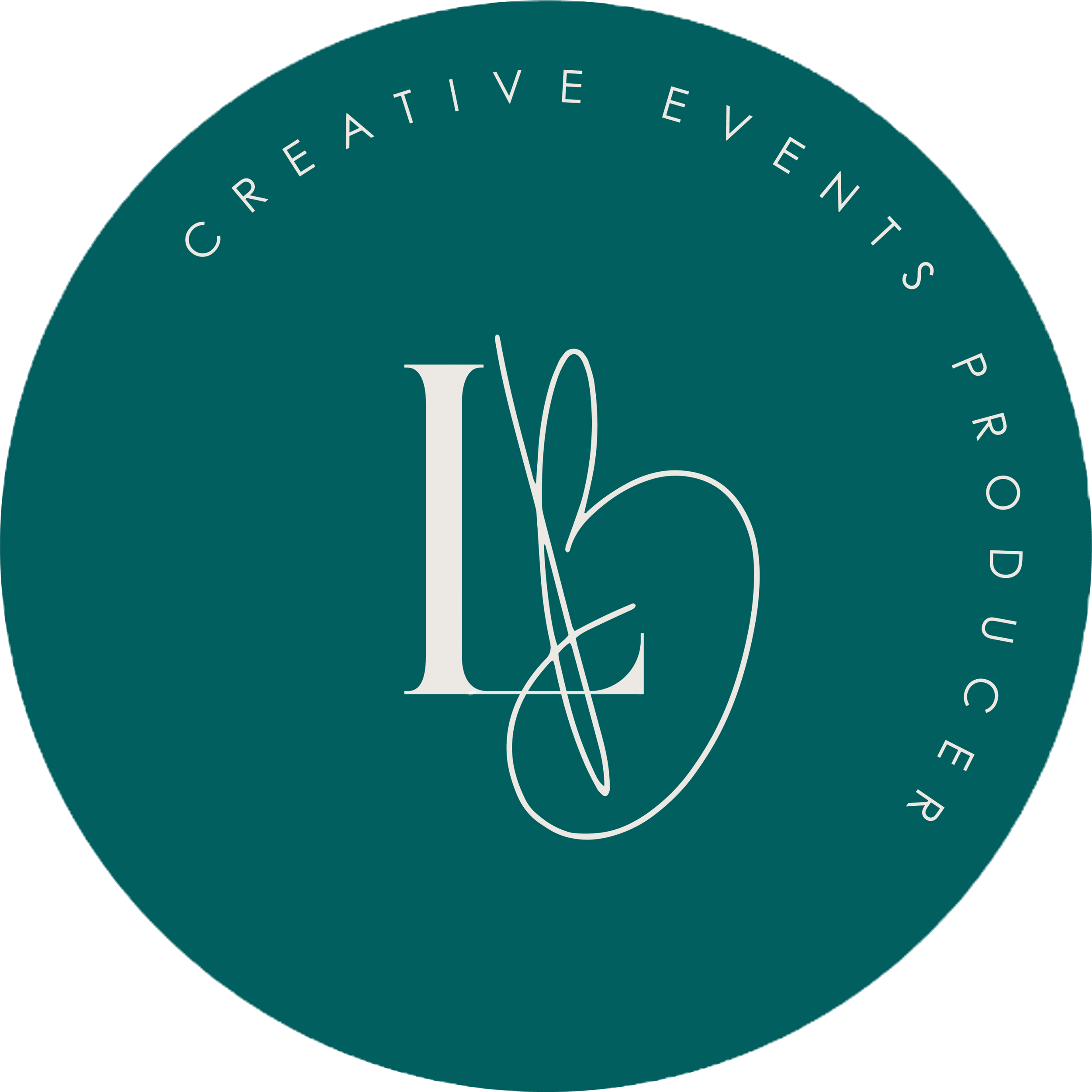 LB Creative Events | Lucy Bunkell