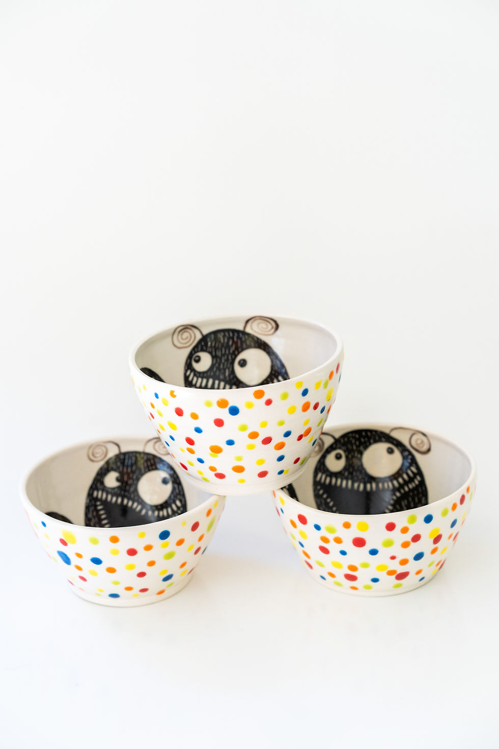 Shop | Timber Ceramics