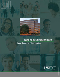 SCOTT OTT CREATIVE INC. web design new orleans, print & graphic design