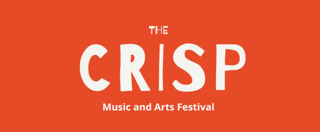 The Crisp Festival | music festival | Pender Island, BC, Canada