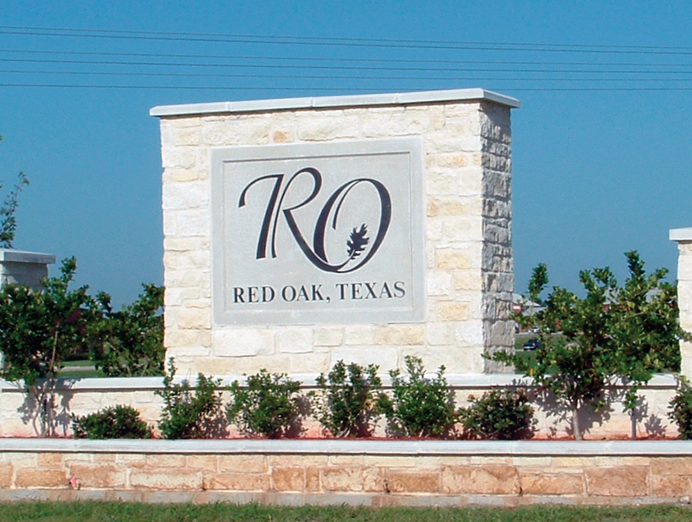 Professional Cleaning in Red Oak, TX | Dry Master Cleaning & Restoration