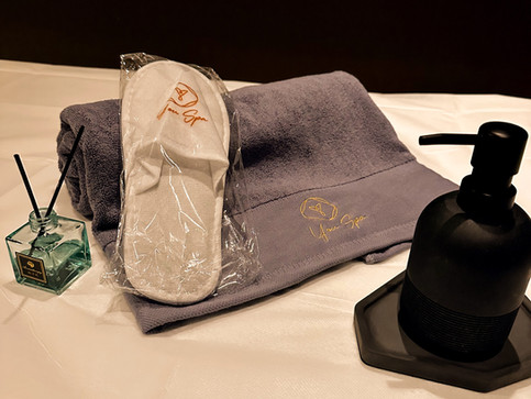 You Spa HK | youspahk | Kiu Yin Commercial Building, Lockhart Road, Wan ...