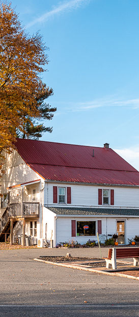 jokers corner coventry