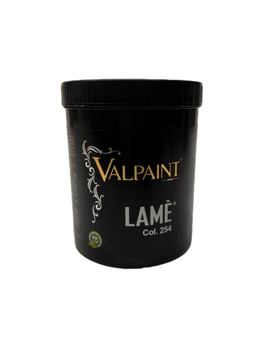 LAME’ Colour 254 1LT (16 - 44 sqm depending on the type of coating ...