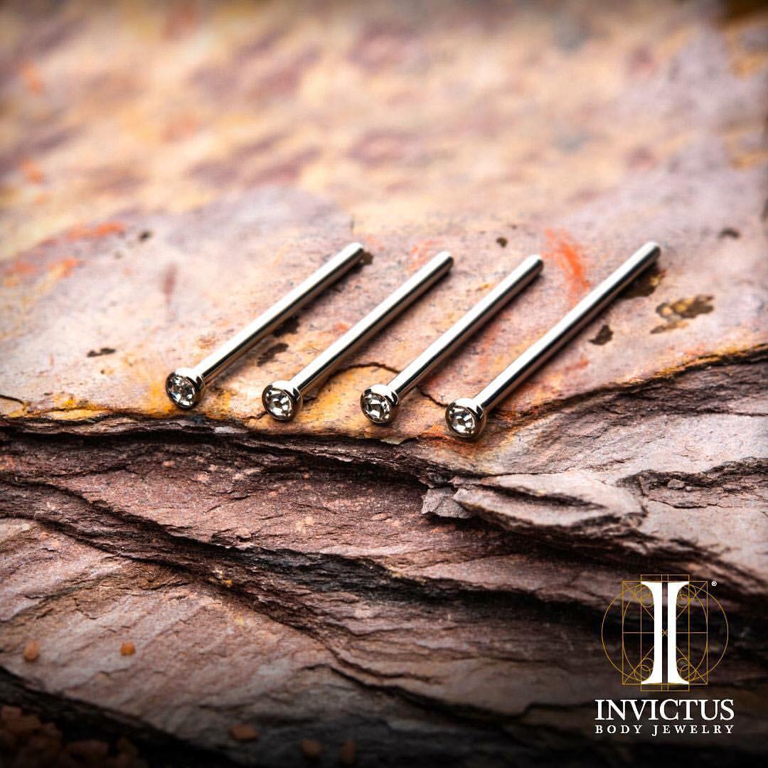 Mount Juliet, TN Body Piercing Studio