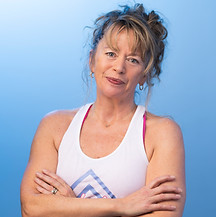 Hot Phiit Darien | Hot HIIT, Yoga, Barre & Pilates Fitness