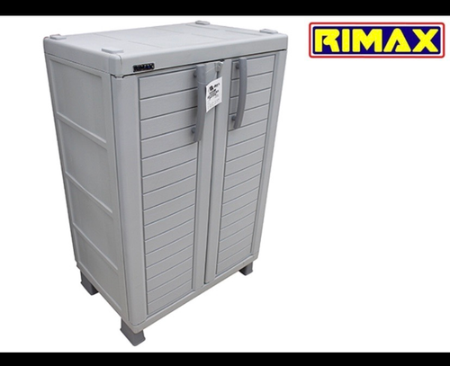 Rimax Cabinet | Deepak Dawar Imports