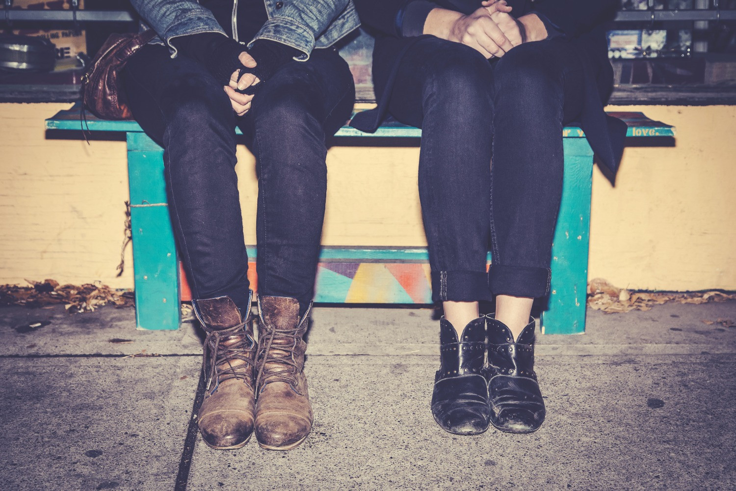 River Hall YYC | Lindsay Fischer