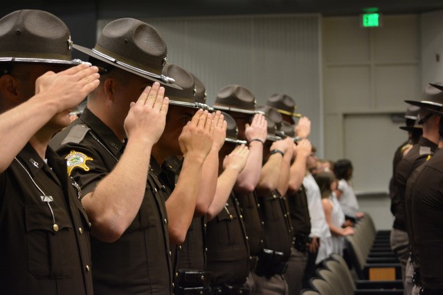 Home | portercountysheriff