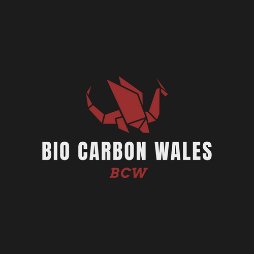 All Products | Bio Carbon Wales