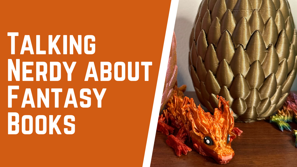 Writing Advice | Quotidian Writer - Diane Callahan