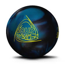 Tour Dynam-X | PerfectStrikeBowling