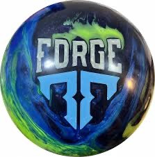 Motiv Nuclear Forge | PerfectStrikeBowling