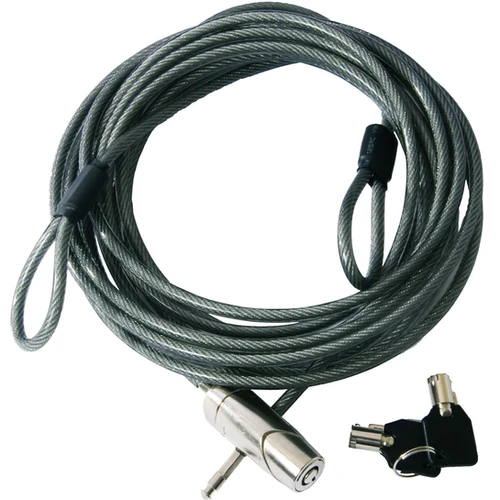 Seattle Sports Co Kayak Cradle Lock | NWOC