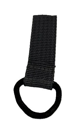 Delta Kayaks Day Pod Hatch Pull | NWOC