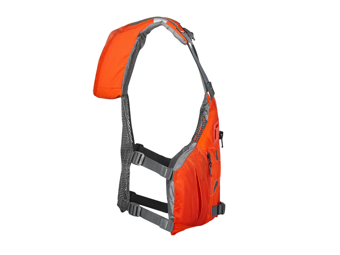 Astral Designs EV-Eight | NWOC