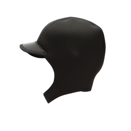 NRS Neoprene Storm Cap | NWOC