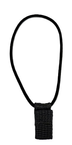 Delta Kayaks Long Hatch Pull | NWOC